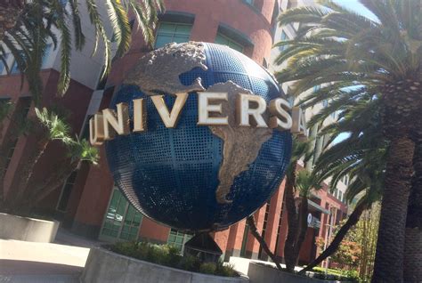 Umg ‘artist Centric Payments On Deezer Cant Exceed 100 Of Platform