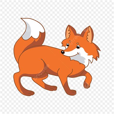 Foxes Png Image Fox Clip Art Fox Clipart Clip Art Fox Png Image For