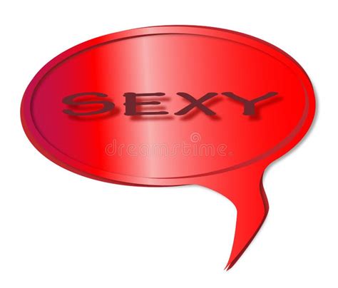 WOW Speech Bubble Stock Vector Illustration Of Balloon