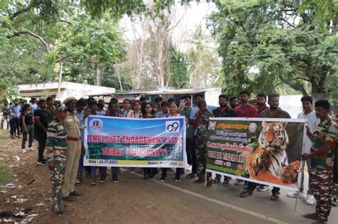 Siddhartha Niyogi Posted On Linkedin