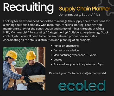 Natasha Kirchmann On Linkedin Manufacturingindustry Mining