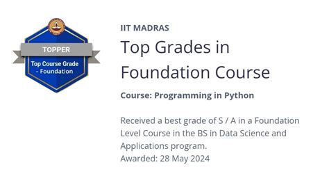 Anushaka Verma On Linkedin Python Statistics Learningjourney Academicachievement Datascience