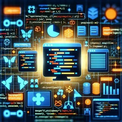 Técnicas De Paginação Em Php E Mysql