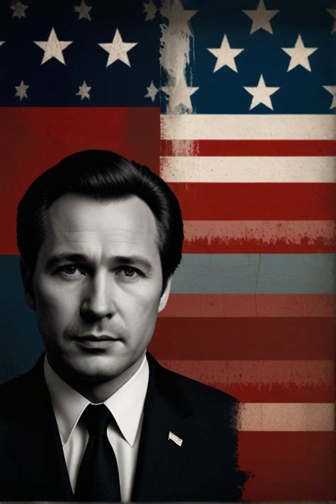 Divided World Key Events Of The Cold War