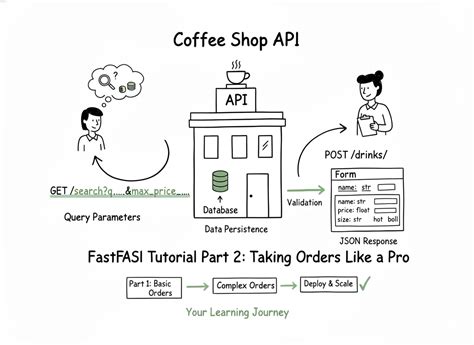 🚀 Setting Up And Using An Async Redis Client In Fastapi The Right Way By Geetansh Garg Medium