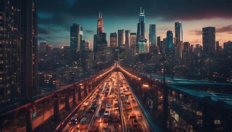 Saas Startup Strategies Online Business School