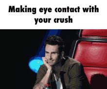 Crush Soda  Crush Soda 80s Discover And Share S