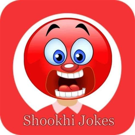 Shookhi Jokes شوخی جوکس