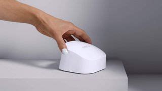 Eero Vs Eero Pro What S The Difference Windows Central