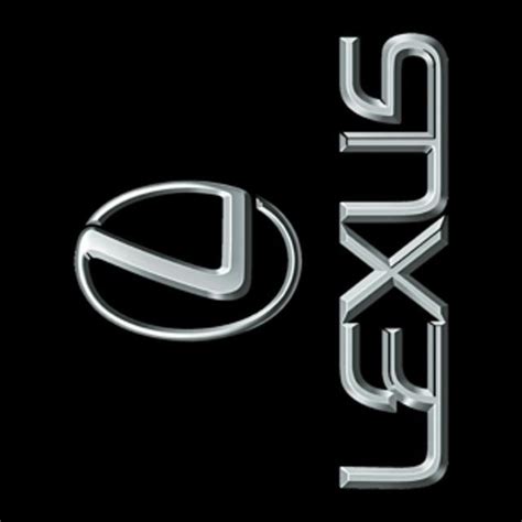 Car Logo Detection Object Detection Dataset And Pre Trained Model By Car Logo Detection