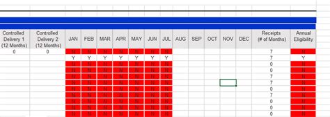 Copy The Rows Colour In Excel Activities Uipath Community Forum