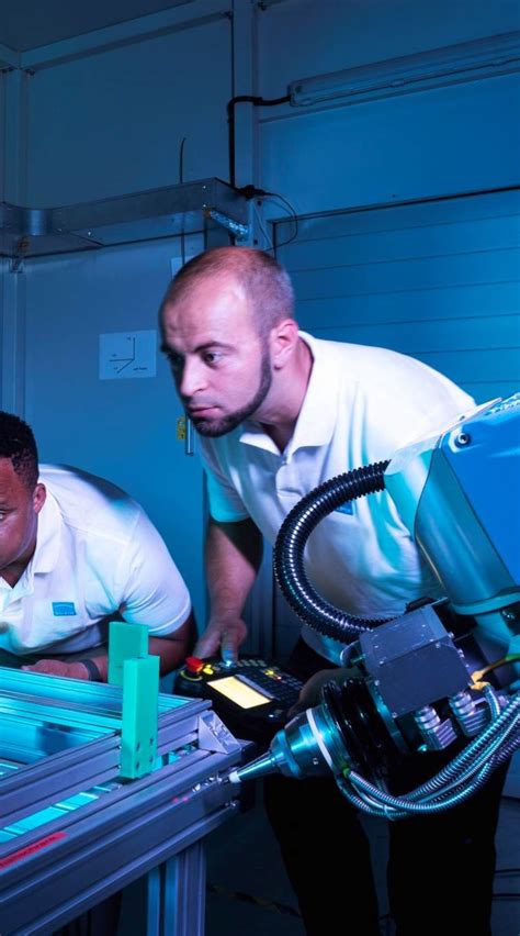 Optical Systems For Individual Applications Jenoptik Usa