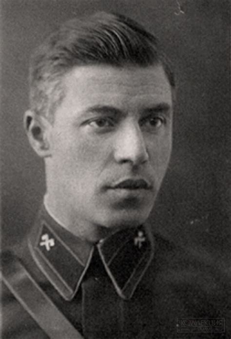 Васильев Кирилл Сергеевич — Журнал Sammlung КОЛЛЕКЦИЯ