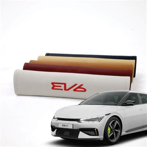 안전벨트 커버 오토모듬