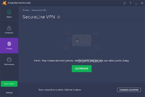 Download Avast Internet Security 18 5 2342 Build 18 5 3931
