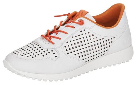 Remonte Sneaker mit Soft-Foam Ausstattung kaufen | OTTO