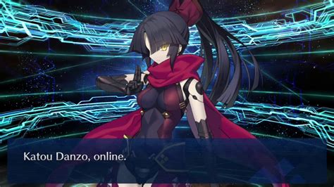 Cu Alter Rolls Youtube