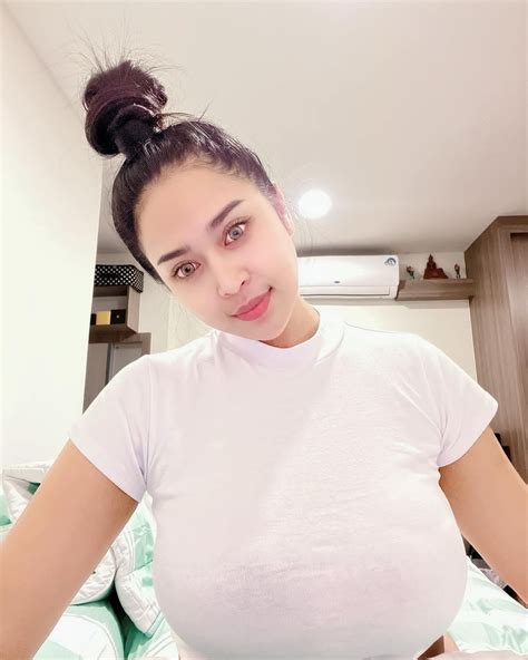 Pijat Panggilan Sintang Kalimantan Barat Jam Terapis Cantik