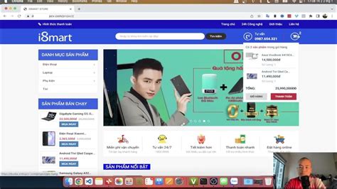 học lập trình web php laravel làm thế nào có việc làm tốt unitop vn youtube