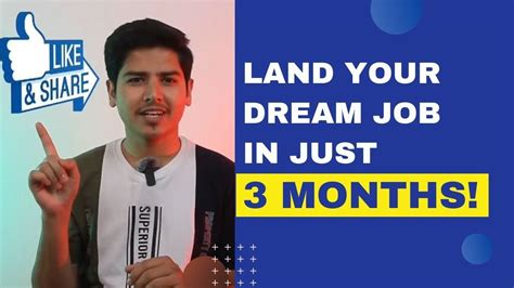 Techentry Transform Your Career In Just 3 Months Youtube