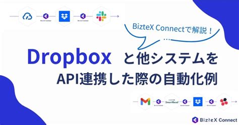 Box Api連携をノーコードで！インテリジェント フローで実現する業務全体の自動化 業務効率化・自動化を知るならdxhacker