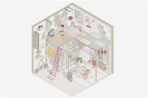 Understanding Architecture Section Drawings Archisoup