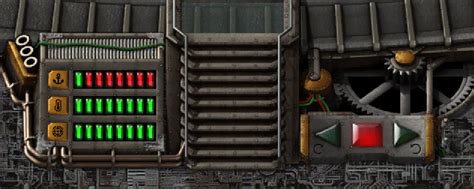 factorio space exploration mod 攻略 blog