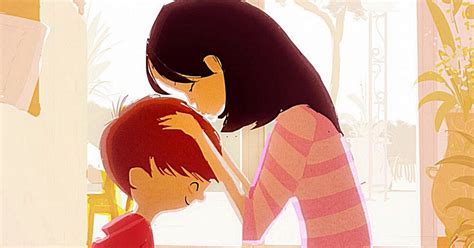 33 важливі фрази які потрібно говорити своїм дітям Затишок