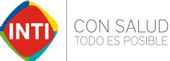Empresa – INTI