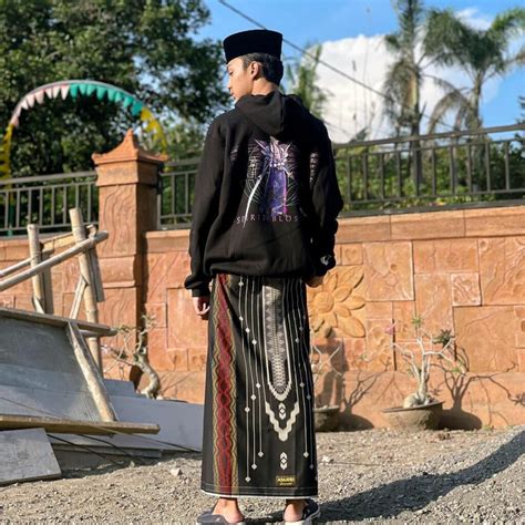 Kumpulan Foto Santri Putra Terbagus Dan Terlengkap Blog Pengajar Tekno