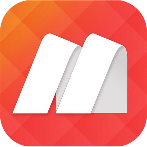 ‎markup Web Highlighter On The Mac App Store