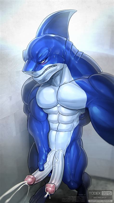 Ripster