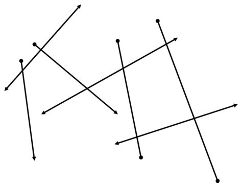 Genderandsexing A Project For Third Year Gender And Sex Subject