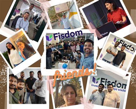 Syed Mohiuddin Khaled On Linkedin We Broke Up After 1 6 Years Of Working On Our Dreams In This