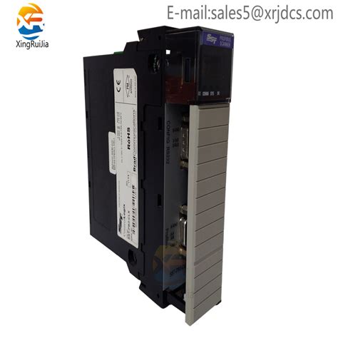 GE VMIVME Circuit Board Module Xiamen Xingruijia Import Export Co Ltd