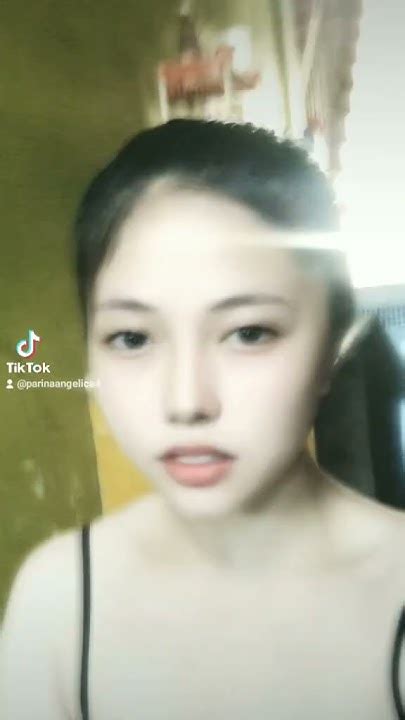 Kasi Ikaw Lang Youtube