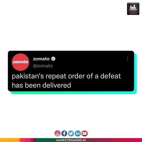 Shubham Pratap Singh Posted On Linkedin