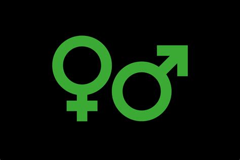 Gender Sexuality And Relationships Autism Understood