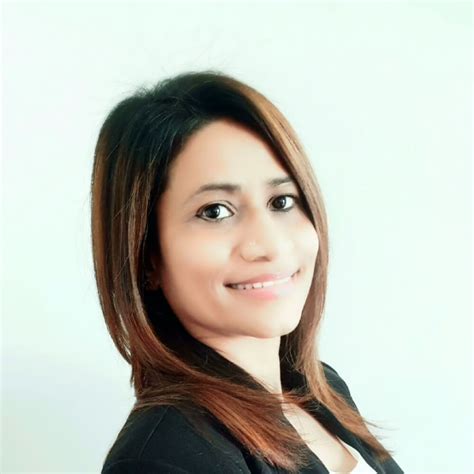 Badrol Izam Baharom Total Rewards Asia 2026 Malaysia
