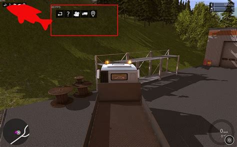 Steam S New FPS Counter Makes It Easier To Obsess Over Frame Rates Kotaku Australia