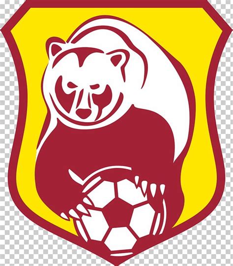 Encapsulated PostScript Logo Russian Professional Football League Cdr