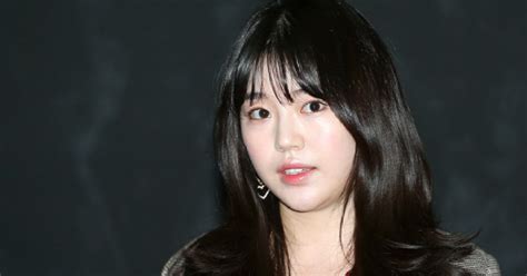 조혜정 살 쏙 빠지고 더 예뻐졌네 숲속의 부부