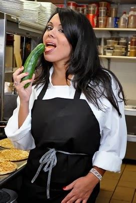 Romance With World Sienna West All Photo Collection