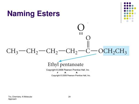 Ppt Organic Chemistry Powerpoint Presentation Free Download Id1851267