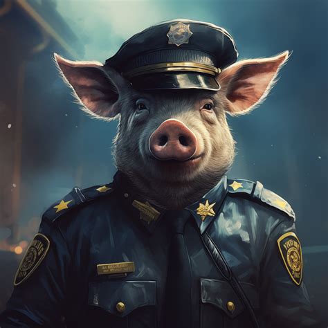 40 Free Policebadge And Police Images Pixabay