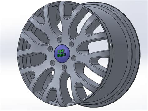 Cad Modelling Solidworks And Simulation Ansys Or Abaqus Upwork