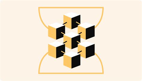 What Is Decentralized Finance The Future Of Defi Criffy