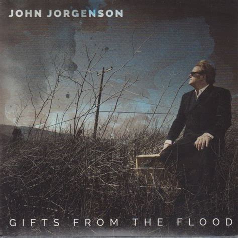 John Jorgenson Divertuoso 3 Cd John Jorgenson Cd Album