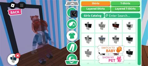 Delta Executor APK Download For Android Free