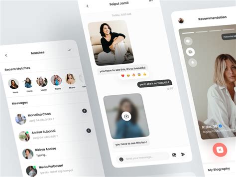 Uiux Designer Mobile App Uiux And Landing Page Uiux Design In Figma